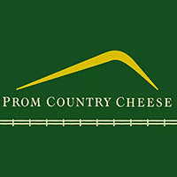 Prom Country Cheese - KS Fromagerie