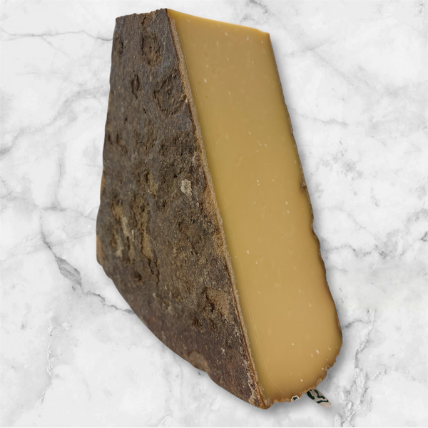 Comté Special Reserve October 2023 Fromagerie "Vagne” - KS Fromagerie