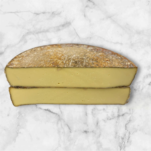 Banksia Special reserve “Long Paddock” - KS Fromagerie