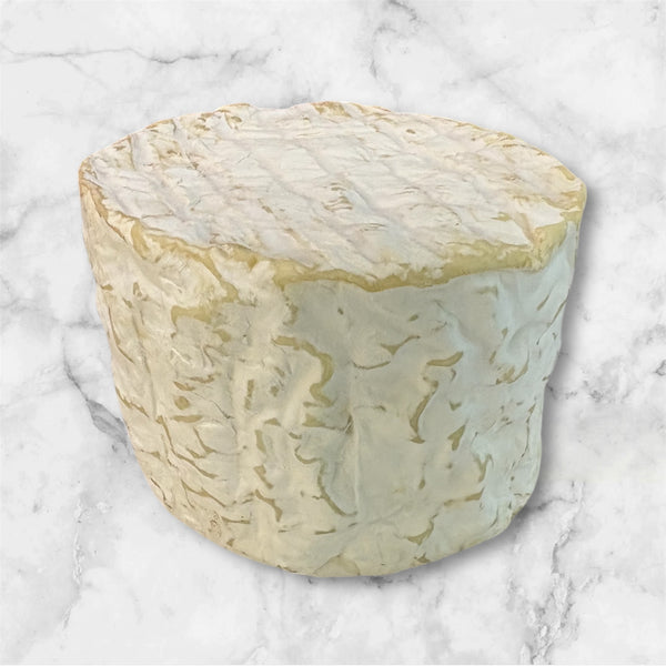 Chaource "Fromagerie Rouzaire" - KS Fromagerie