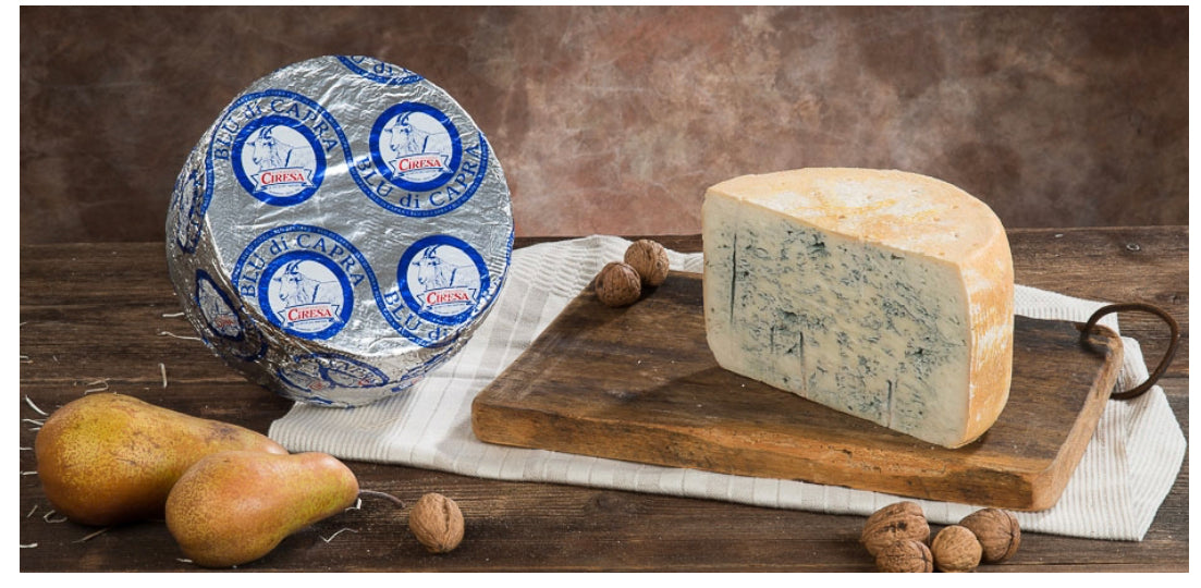 Online Specialty Cheese Shop Page 2 - KS Fromagerie