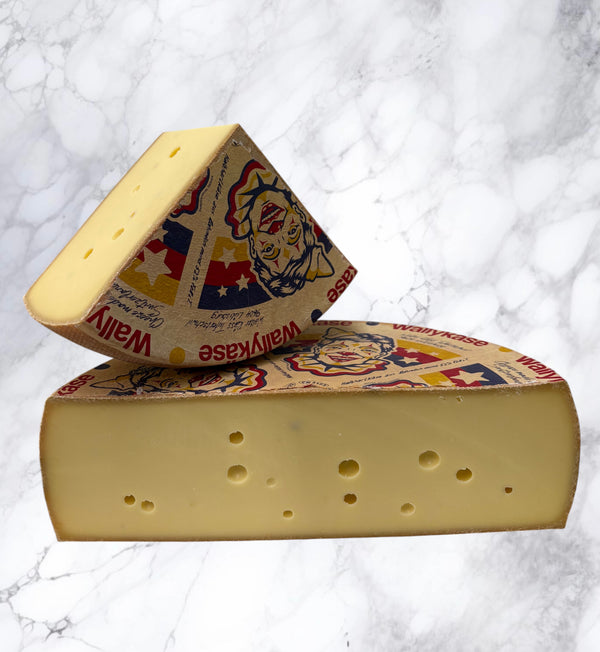 Online Specialty Cheese Shop - KS Fromagerie