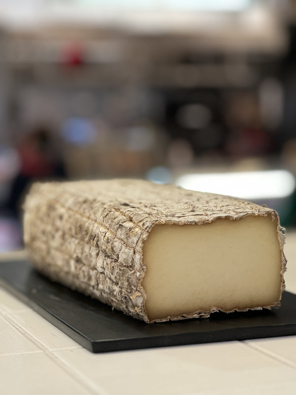 Online Specialty Cheese Shop Page 2 - KS Fromagerie