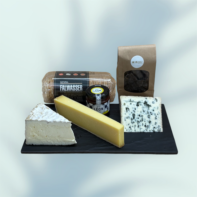 K-SEIN Fromagerie - Artisan Cheese Shop & Delivery Melbourne