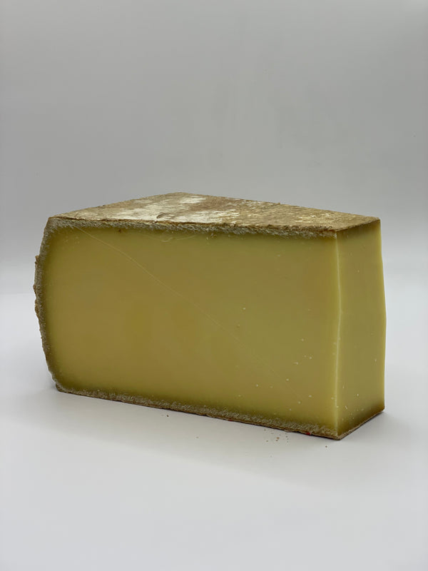 Comté Reserve Fromagerie “Vagne” - KS Fromagerie