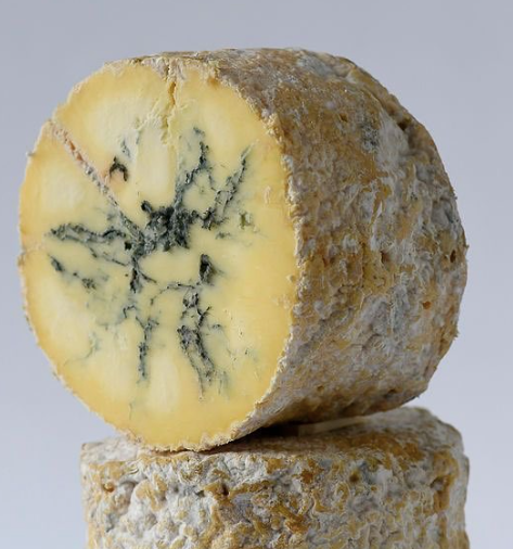 Bluestone “Long Paddock” - KS Fromagerie